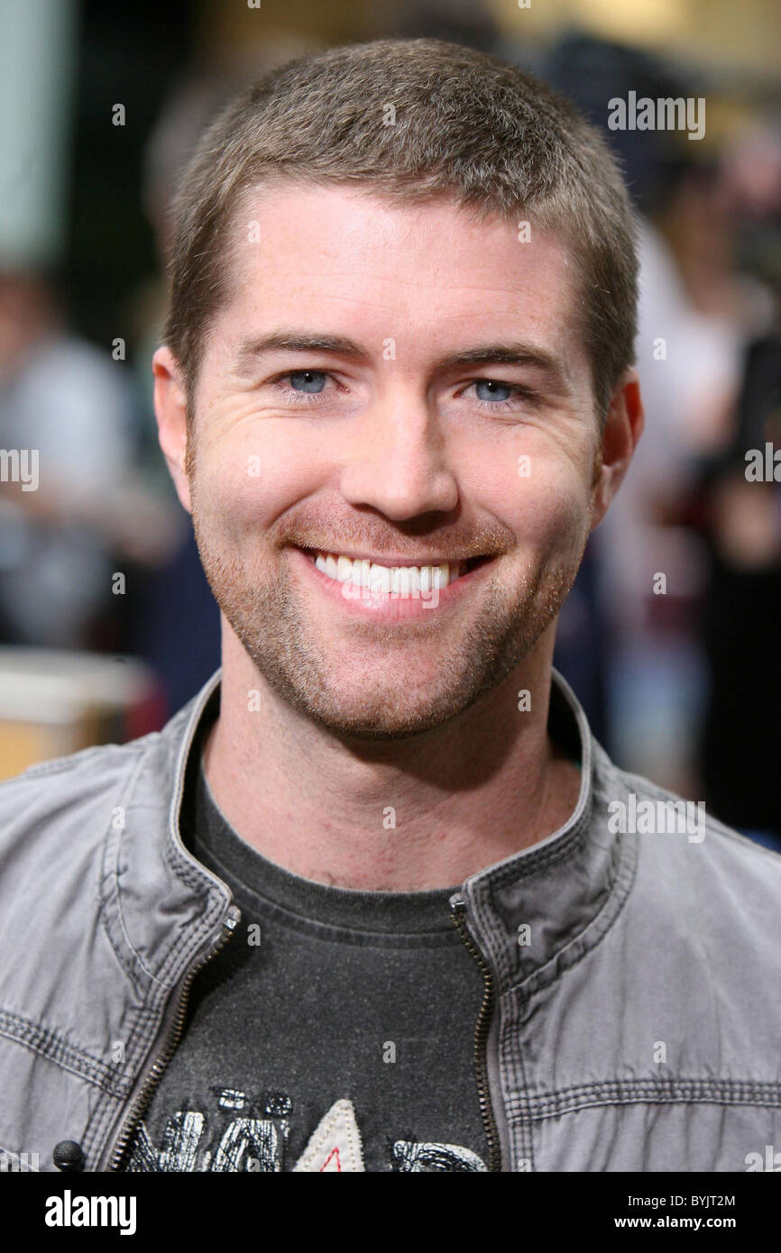 s COUNTRY STAR TURNER TO BE SECOND-TIME DAD Country singer JOSH TURNER ...
