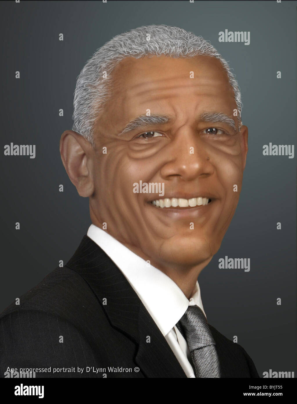 Agedcelebs hi-res stock photography and images - Alamy