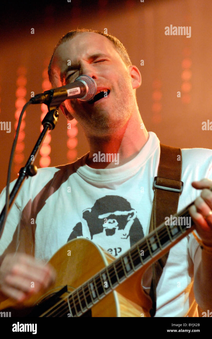 Francis healy hi-res stock photography and images - Alamy