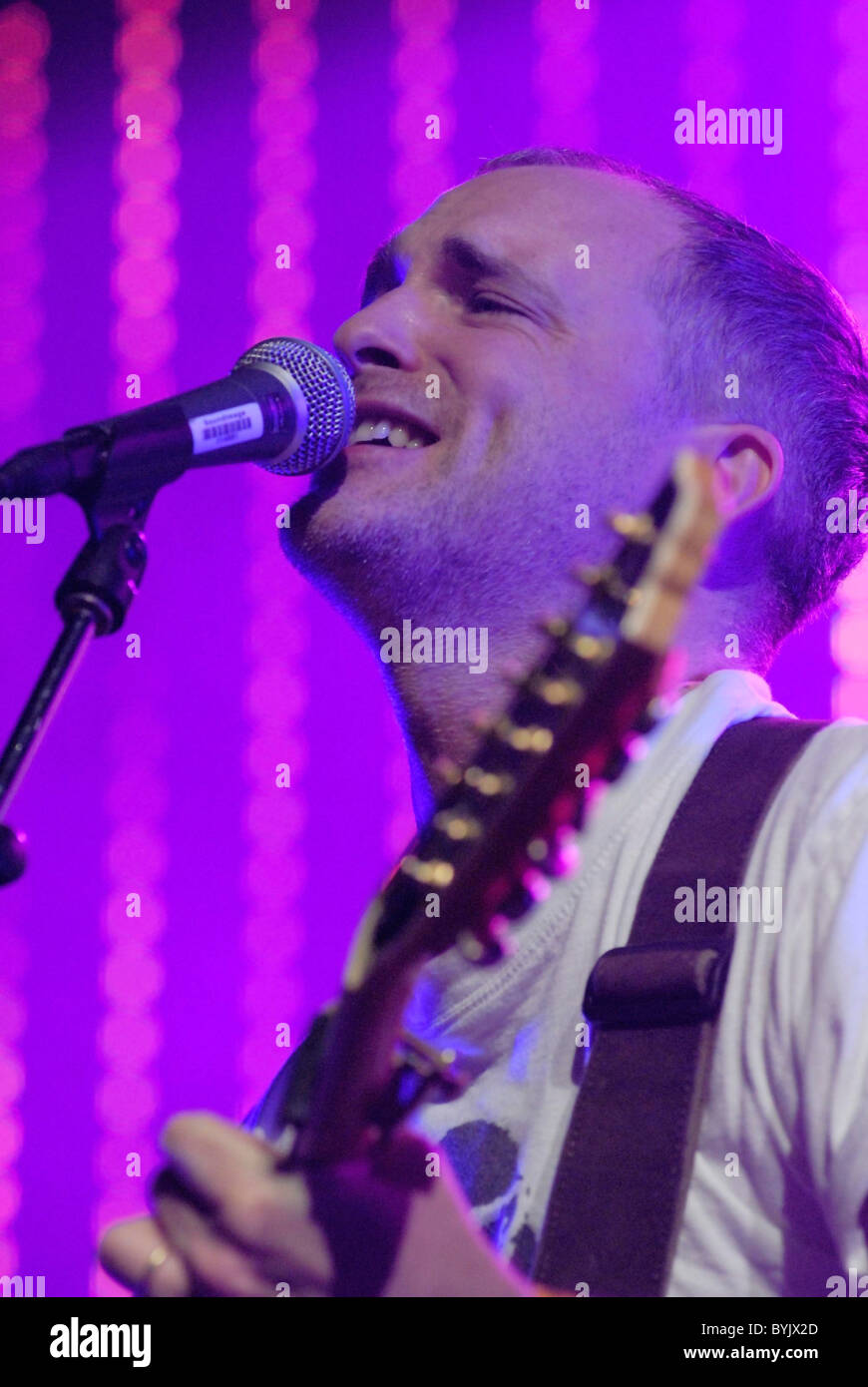 Francis healy hi-res stock photography and images - Alamy