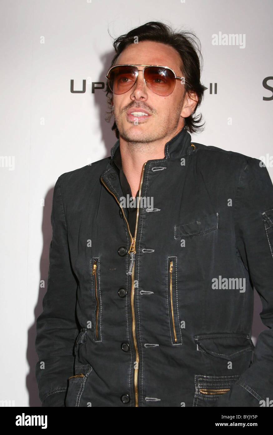 Beverly hills country club hi-res stock photography and images - Alamy