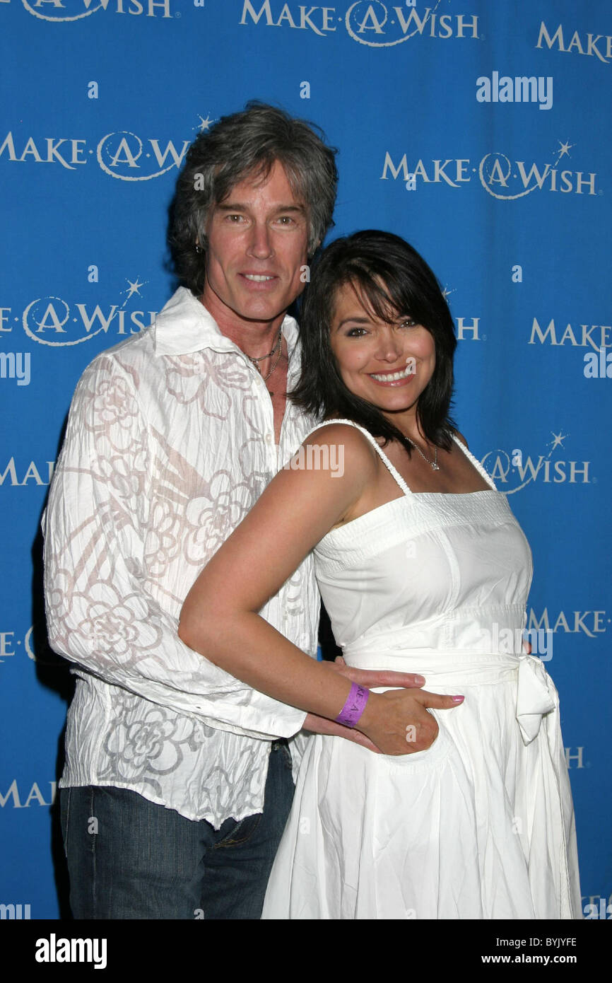 Devon devasquez hi-res stock photography and images - Alamy