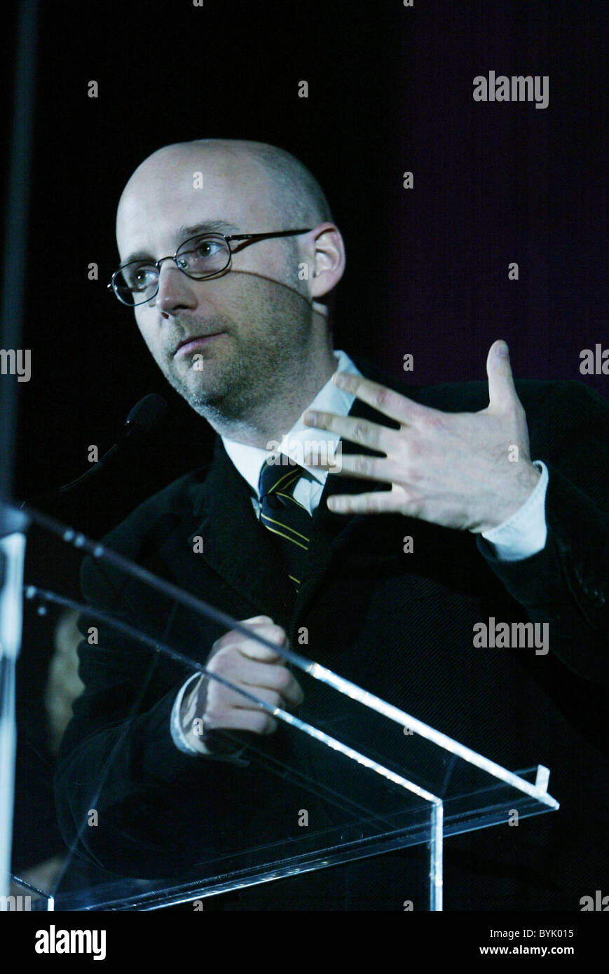 Moby The Art of Compassion - P.C.R.M (Physicians Committe for ...