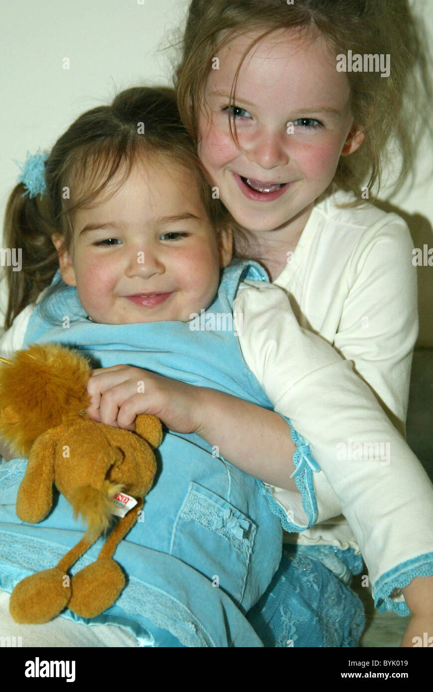 Isabella armstrong hi-res stock photography and images - Alamy