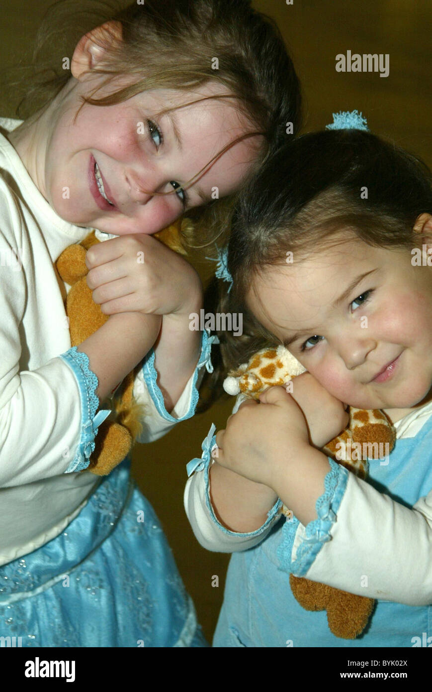 Isabella armstrong hi-res stock photography and images - Alamy