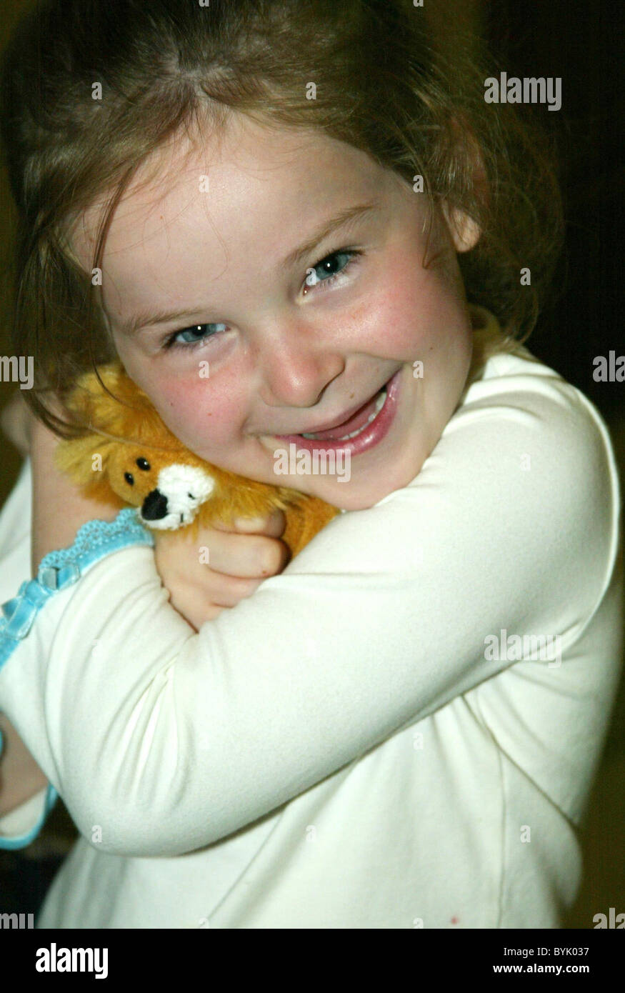 Isabella armstrong hi-res stock photography and images - Alamy