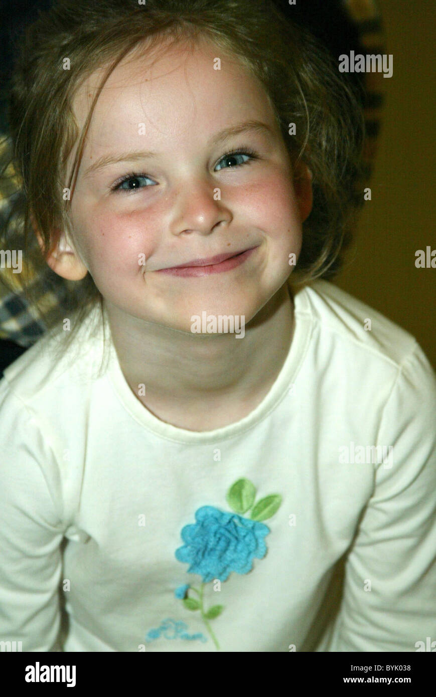 Isabella armstrong hi-res stock photography and images - Alamy