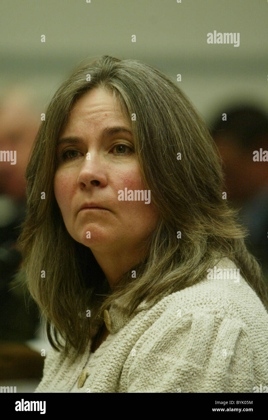 Mary tillman hi-res stock photography and images - Alamy