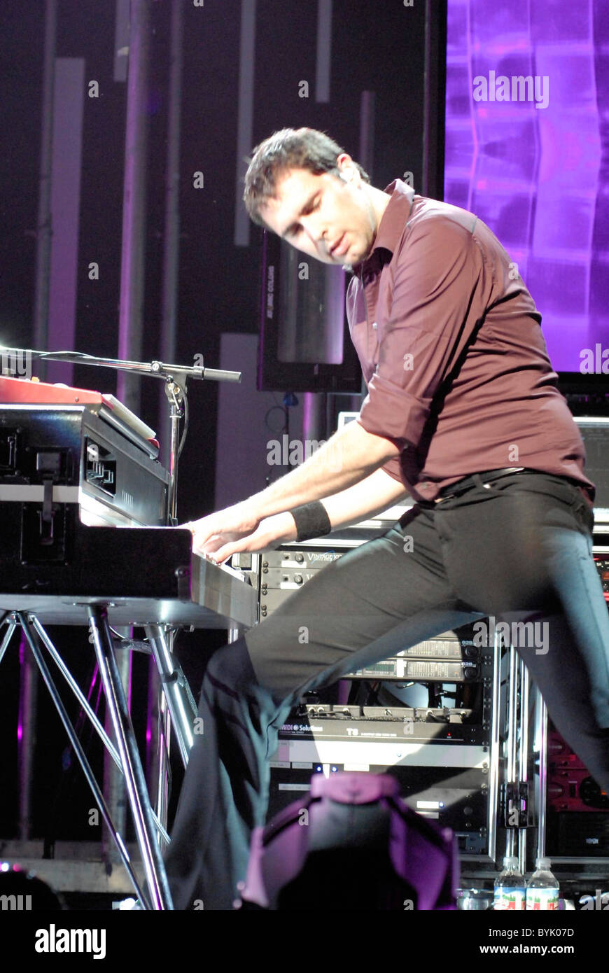 Tim rice oxley hi-res stock photography and images - Alamy