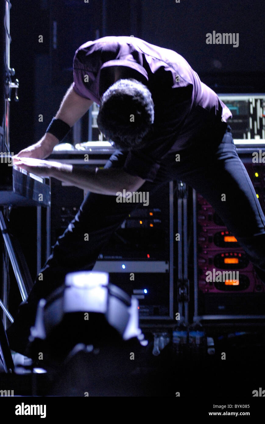 Tim rice oxley hi-res stock photography and images - Alamy