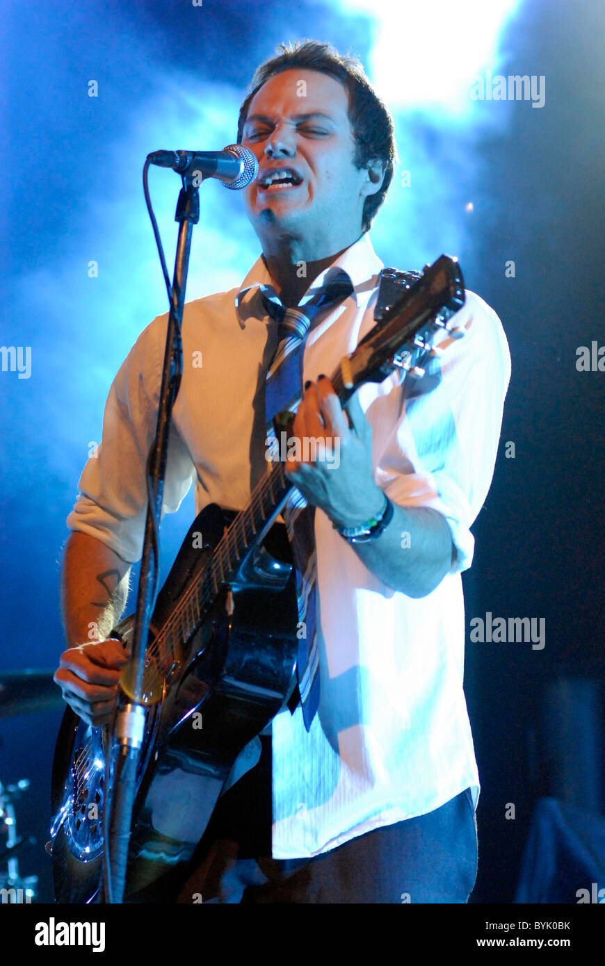 Rocco deluca hi-res stock photography and images - Alamy