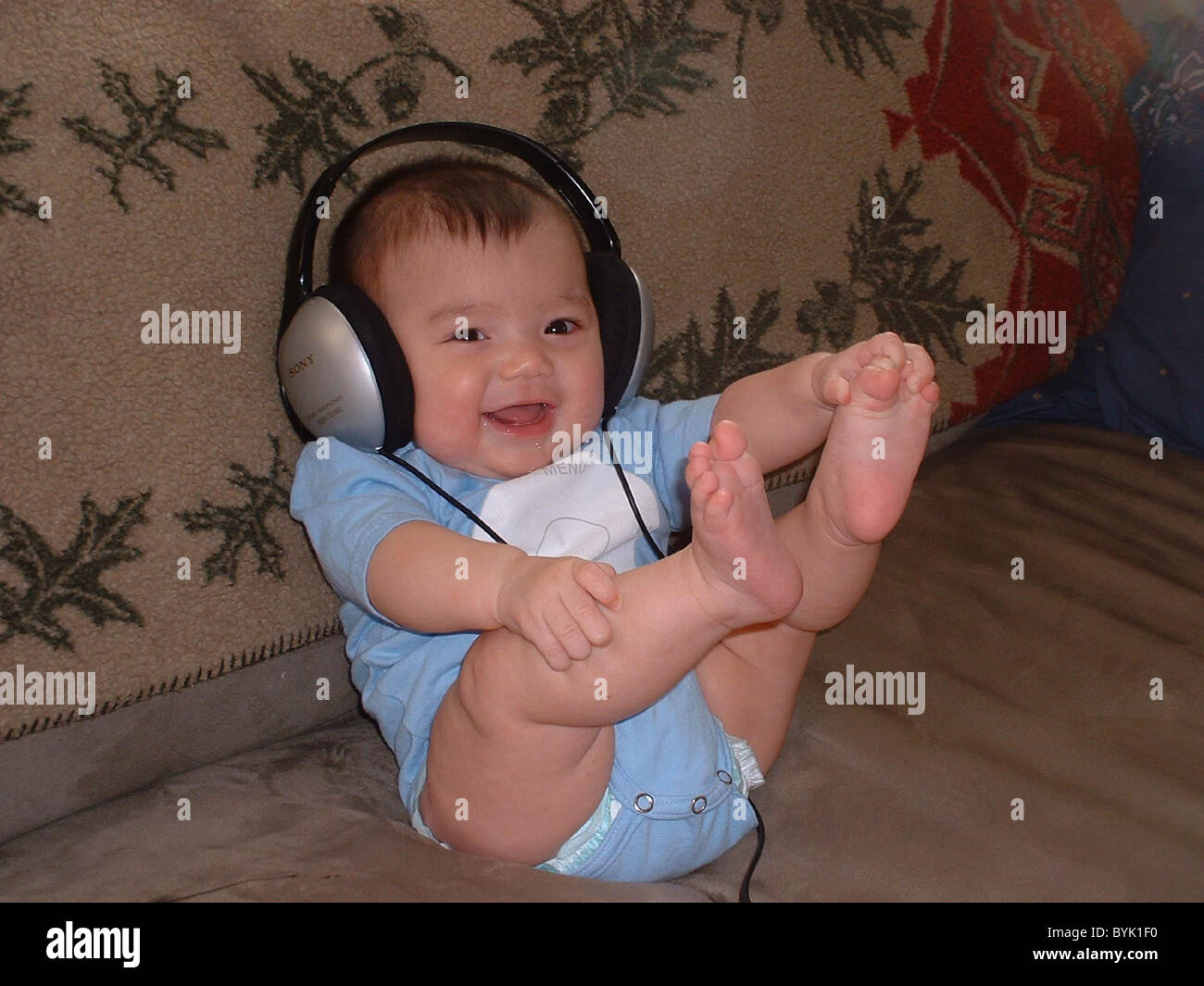 The iPopmybaby line of clothing Thanks to the iPopmybaby line of ...