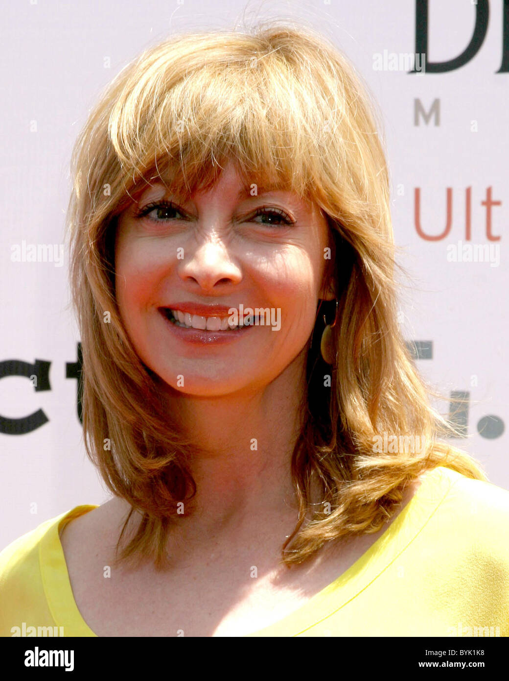 Project als benefit hi-res stock photography and images - Alamy