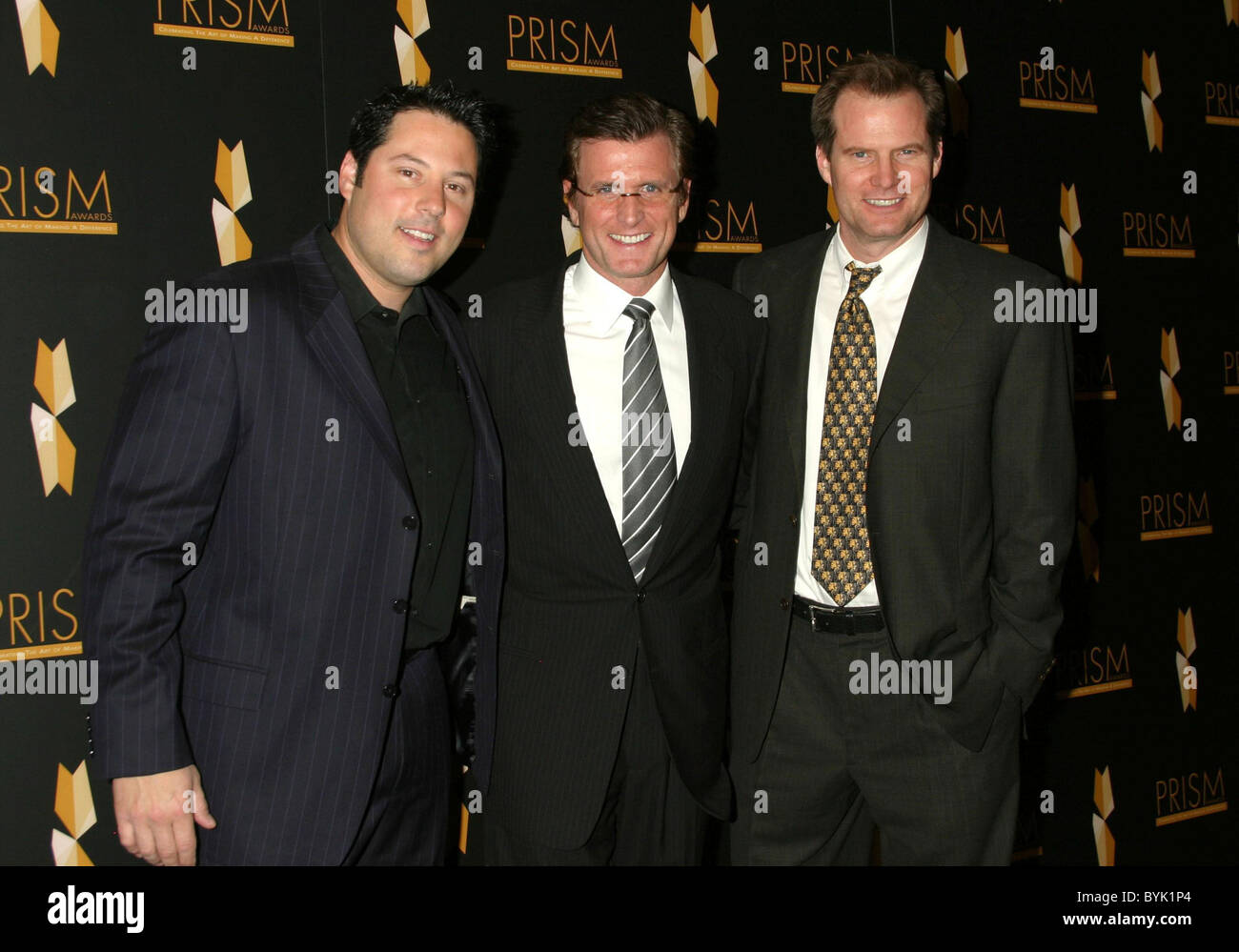 Greg coleman hi-res stock photography and images - Alamy
