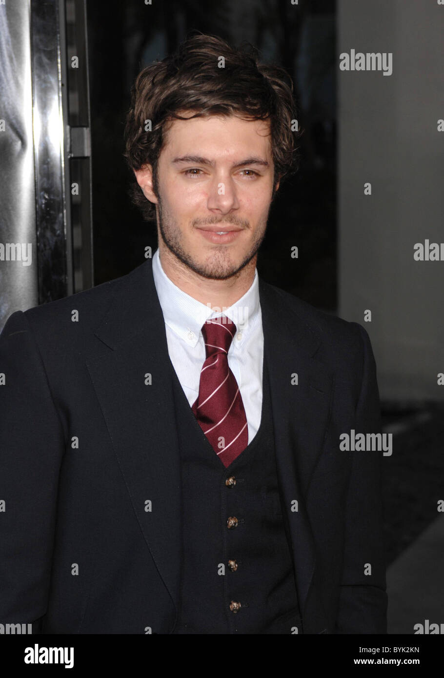 Castle rock entertainment warner bros hi-res stock photography and ...