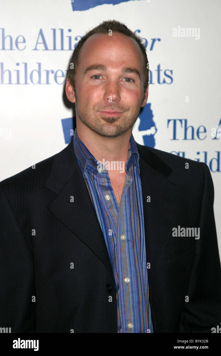 Jake Wade Wall Dinner With Friends Cocktail Party held at EIGHT-18 Tapas Lounge Toluca Lake ...