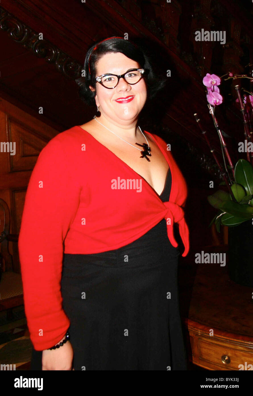 Amy temple hi-res stock photography and images - Alamy