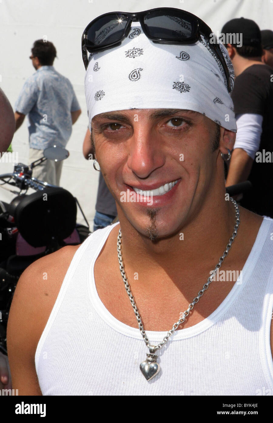 Jessica Lowman's Instagram, Twitter & Facebook on IDCrawl