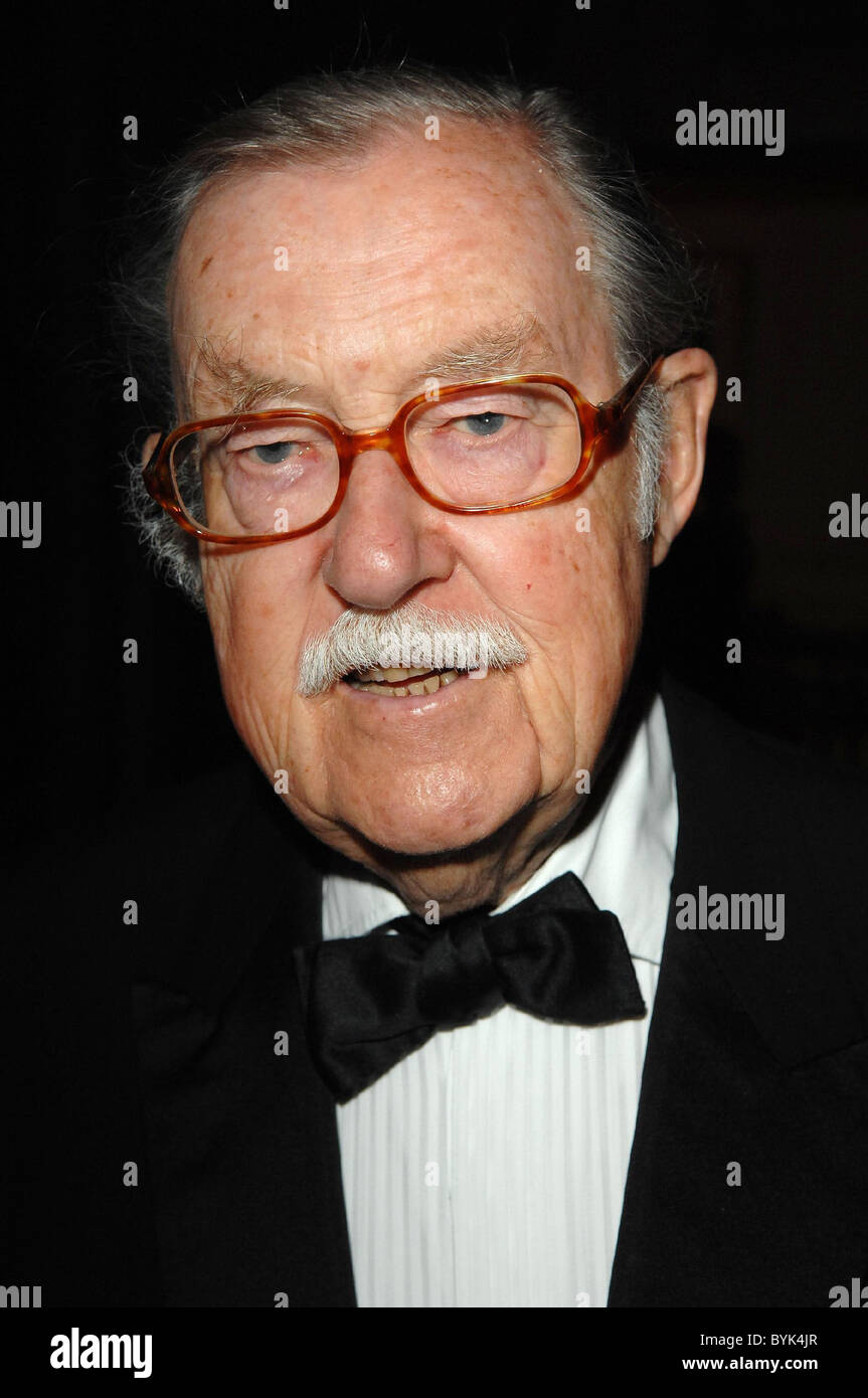 Alan Whicker Airline of the Year Awards held at the Landmark Hotel ...