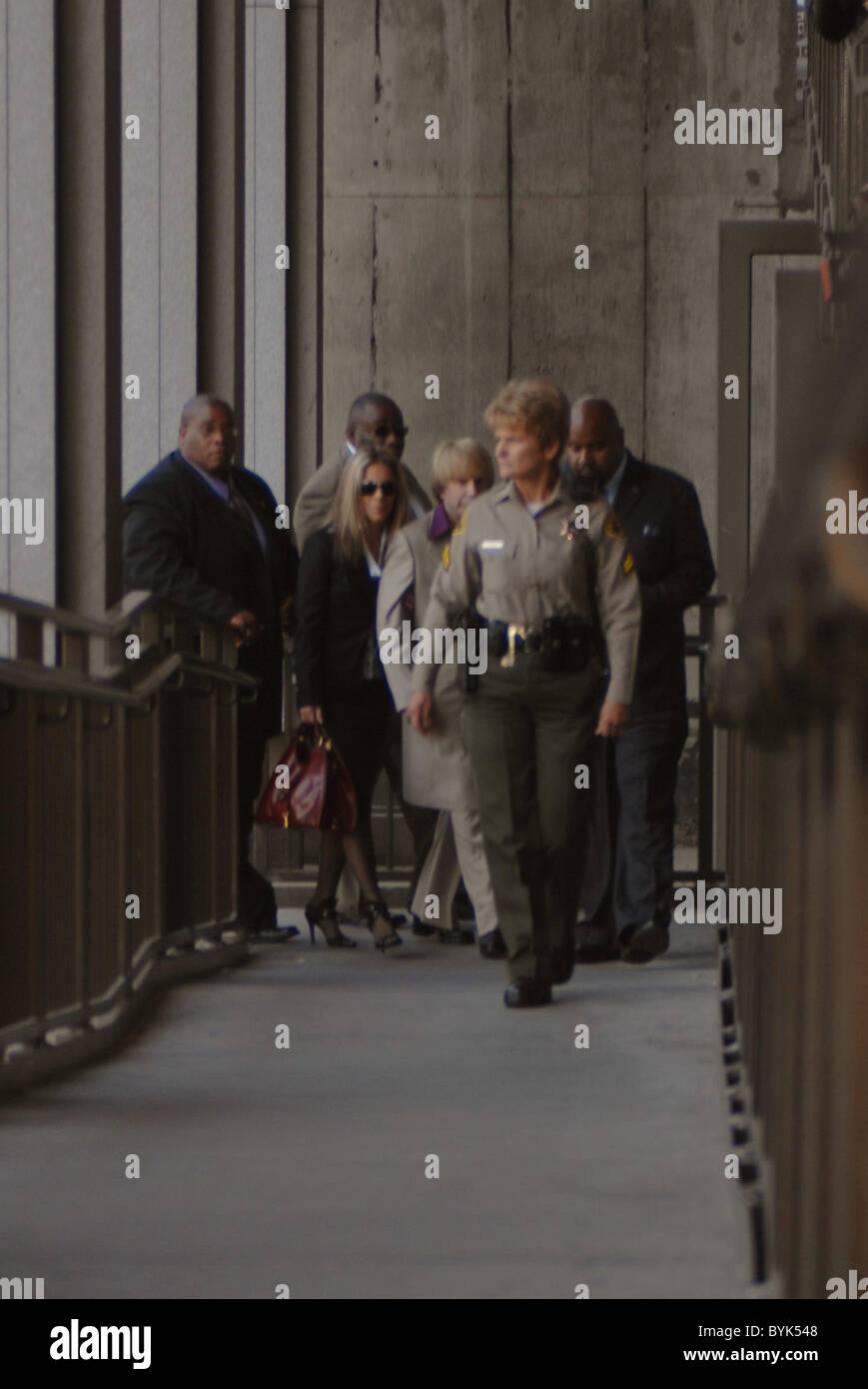 Phillip Spector SPECTOR MURDER TRIAL BEGINS The PHIL SPECTOR murder ...