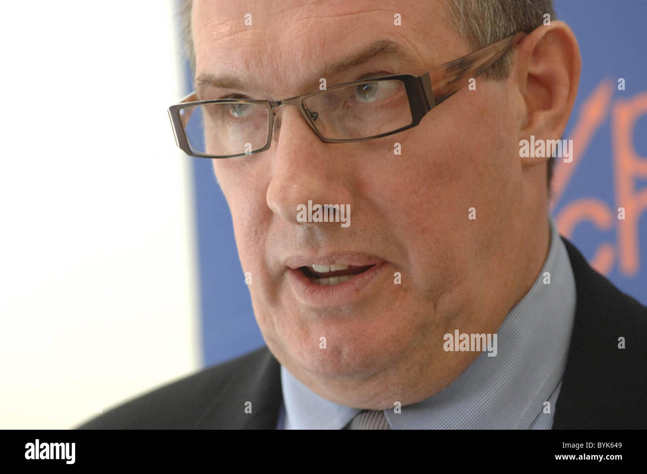 Will Hutton Do Cameron's Conservatives Have A Theory? Chairman of ...