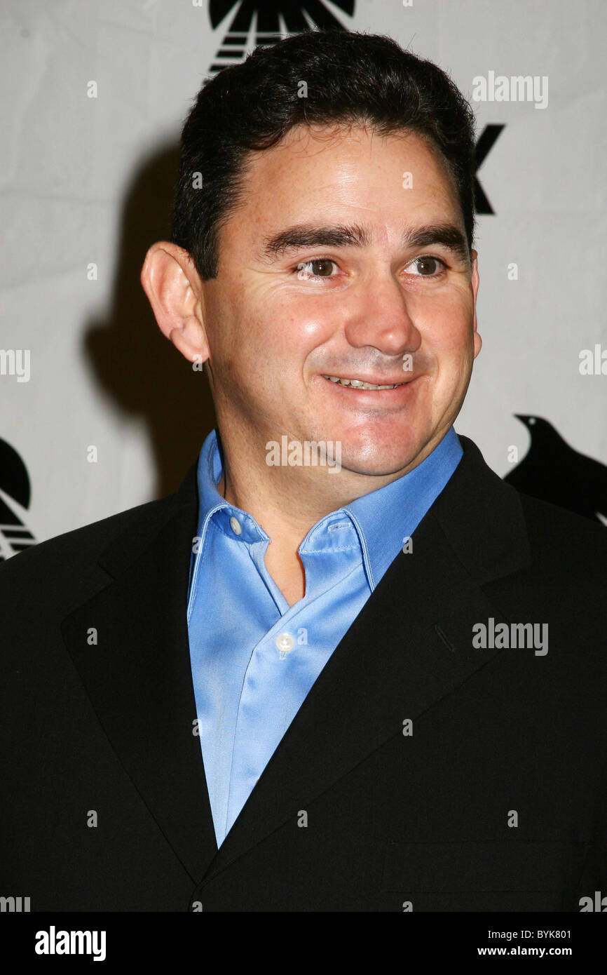Valente rodriguez hi-res stock photography and images - Alamy