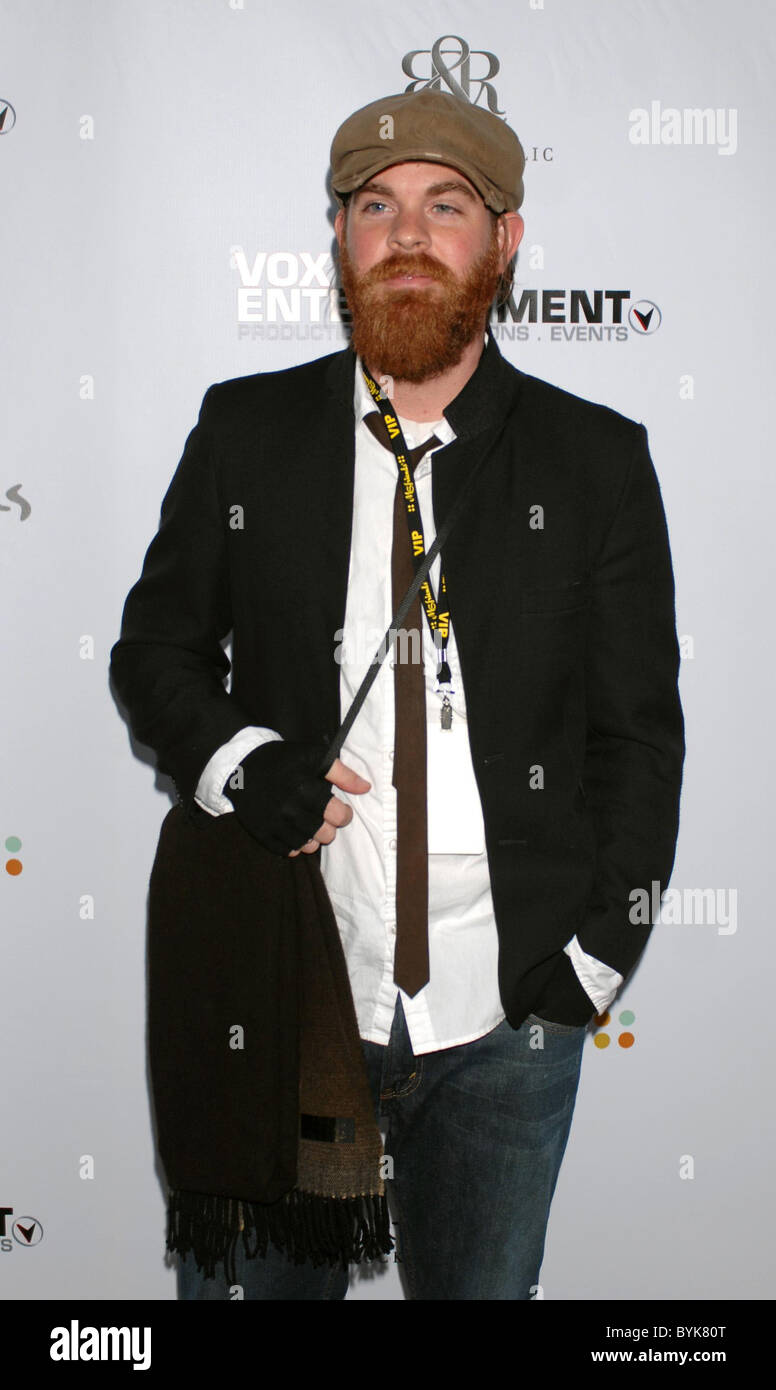 Joe purdy hi-res stock photography and images - Alamy