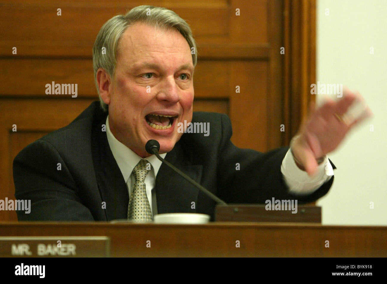 Predatory practices hi-res stock photography and images - Alamy