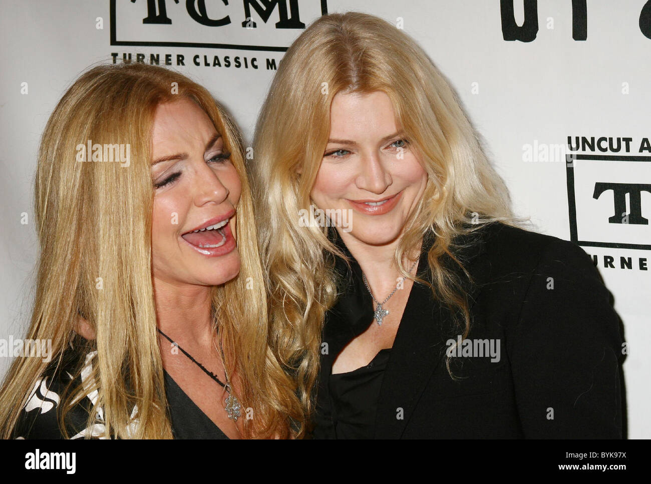 Tracy tweed hi-res stock photography and images - Alamy