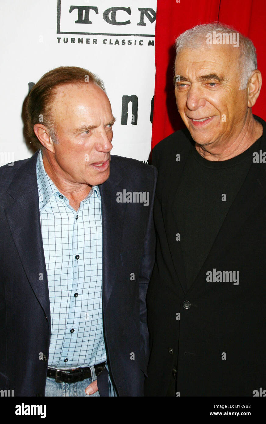 Albert ruddy hi-res stock photography and images - Alamy