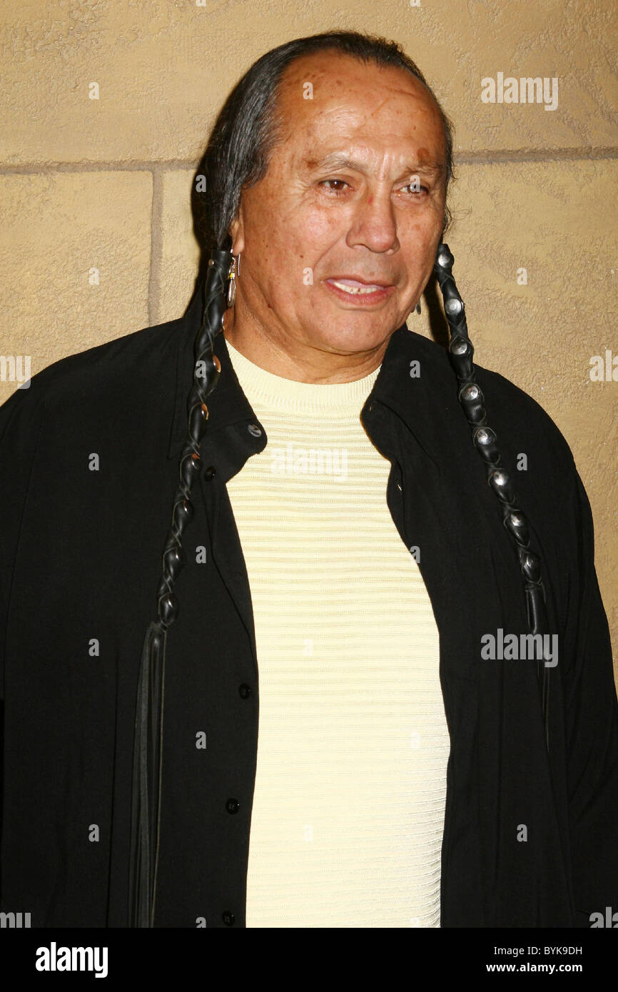 Russell means hi-res stock photography and images - Alamy