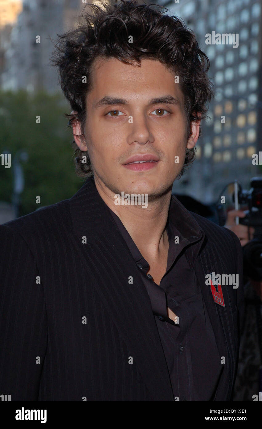 John mayer time magazines 100 hi-res stock photography and images - Alamy