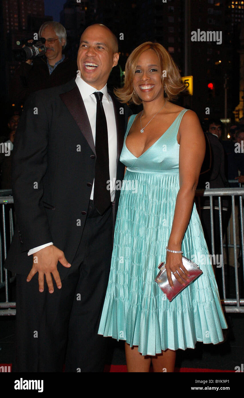 Times100 hi-res stock photography and images - Alamy