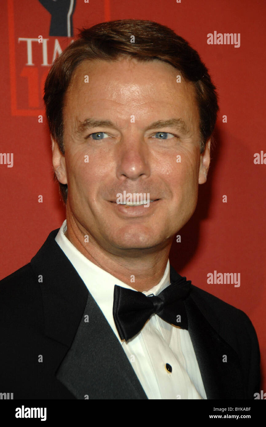 Time magazine 100 most influential hi-res stock photography and images ...