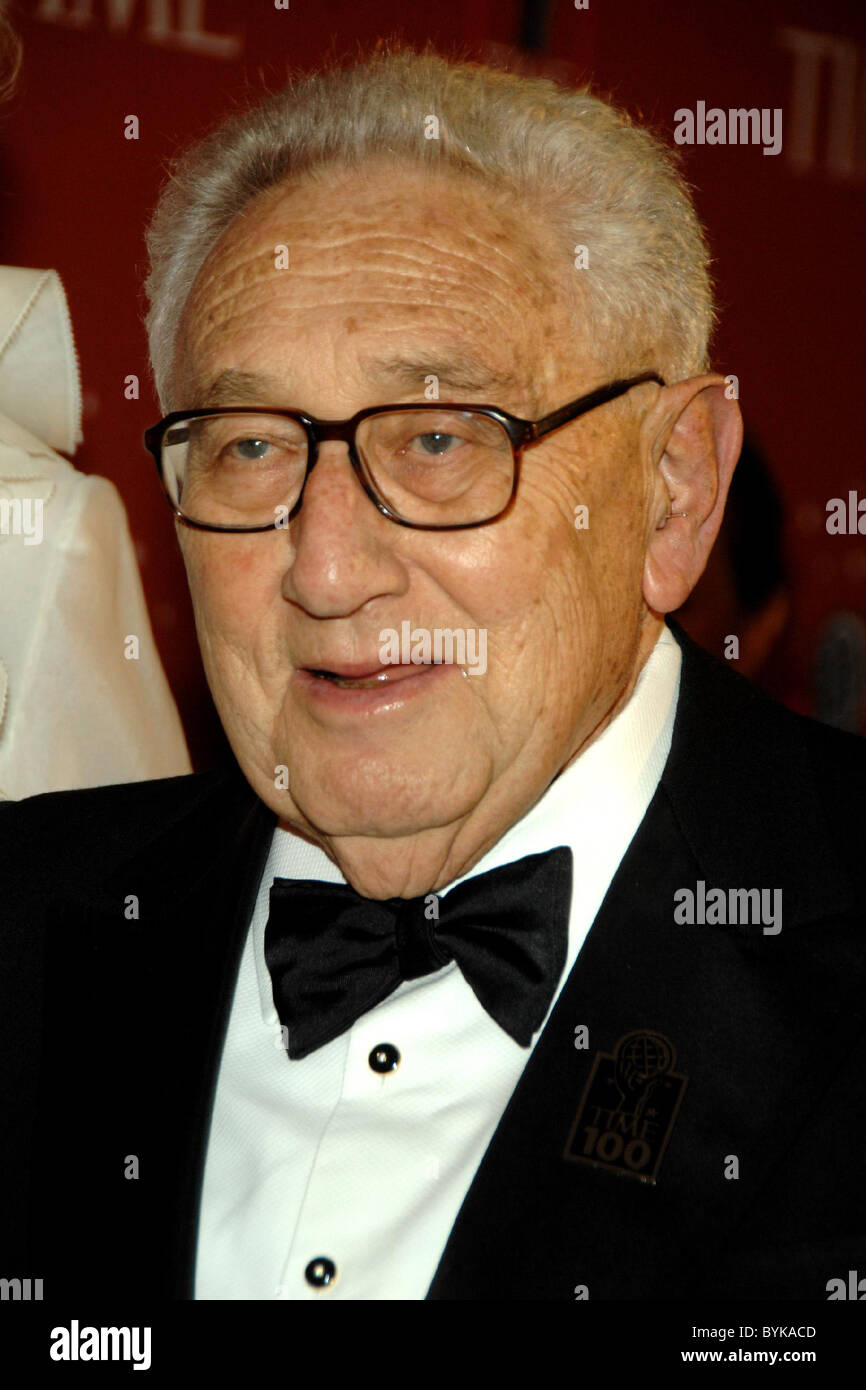 Time magazine 100 most influential hi-res stock photography and images ...