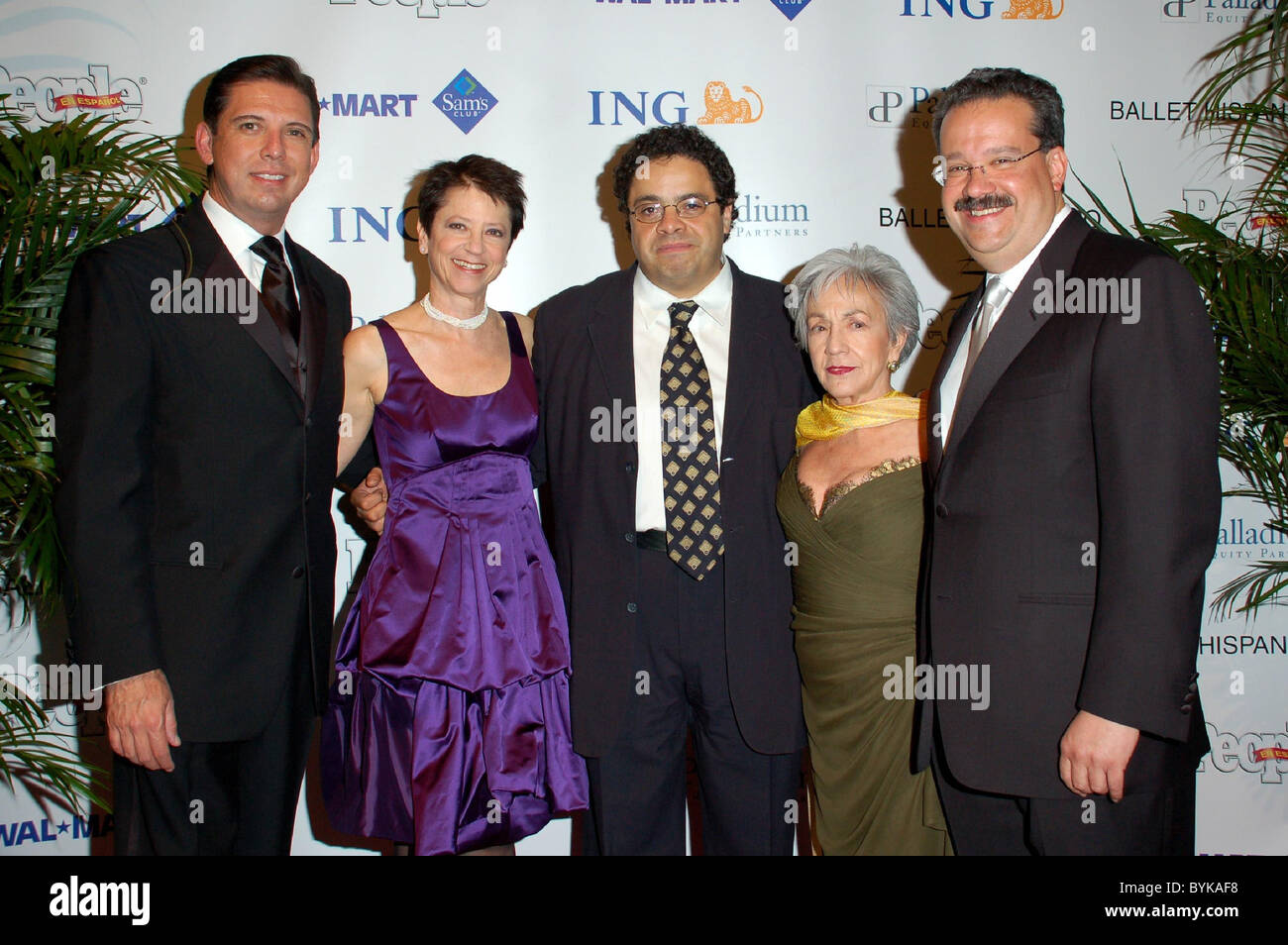 050507 hi-res stock photography and images - Alamy