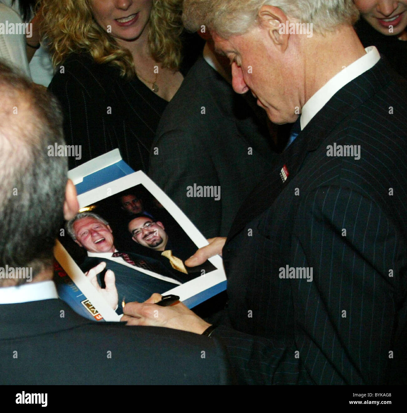 Woodley park dc hi-res stock photography and images - Alamy