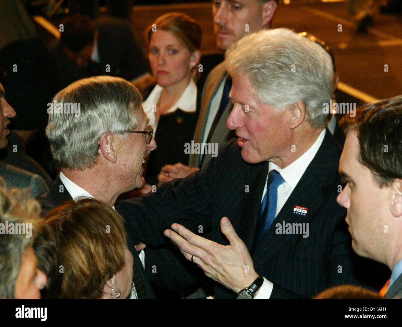 Woodley park dc hi-res stock photography and images - Alamy