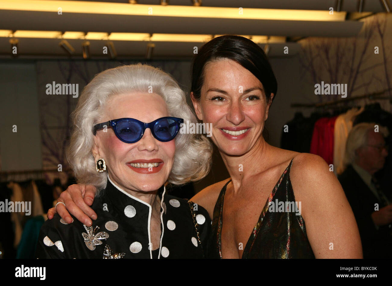Anne slater hi-res stock photography and images - Alamy