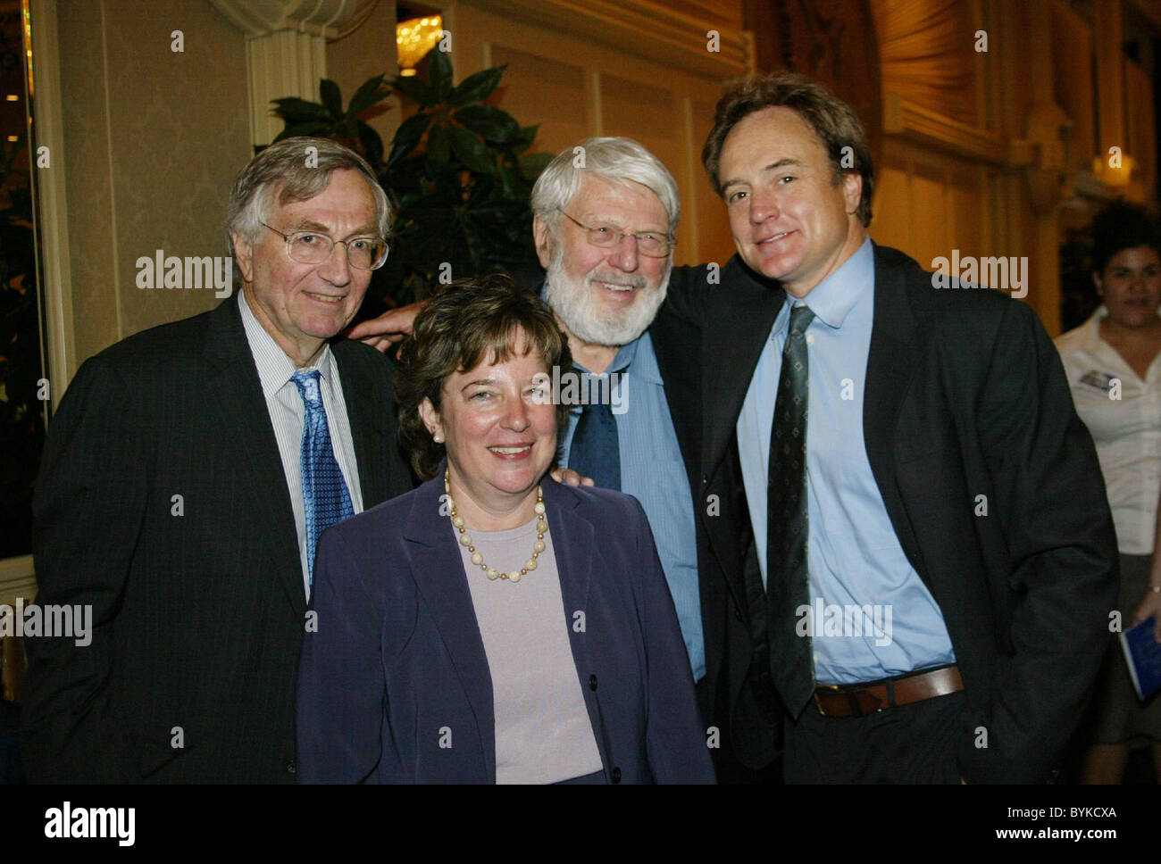 Hersh seymour hi-res stock photography and images - Alamy