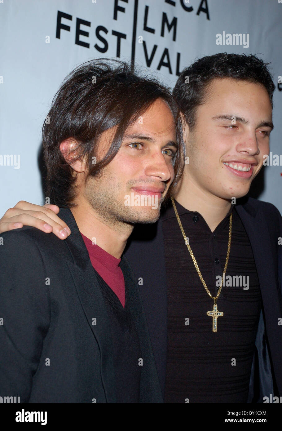 Julio Cesar Chavez Jr Wife