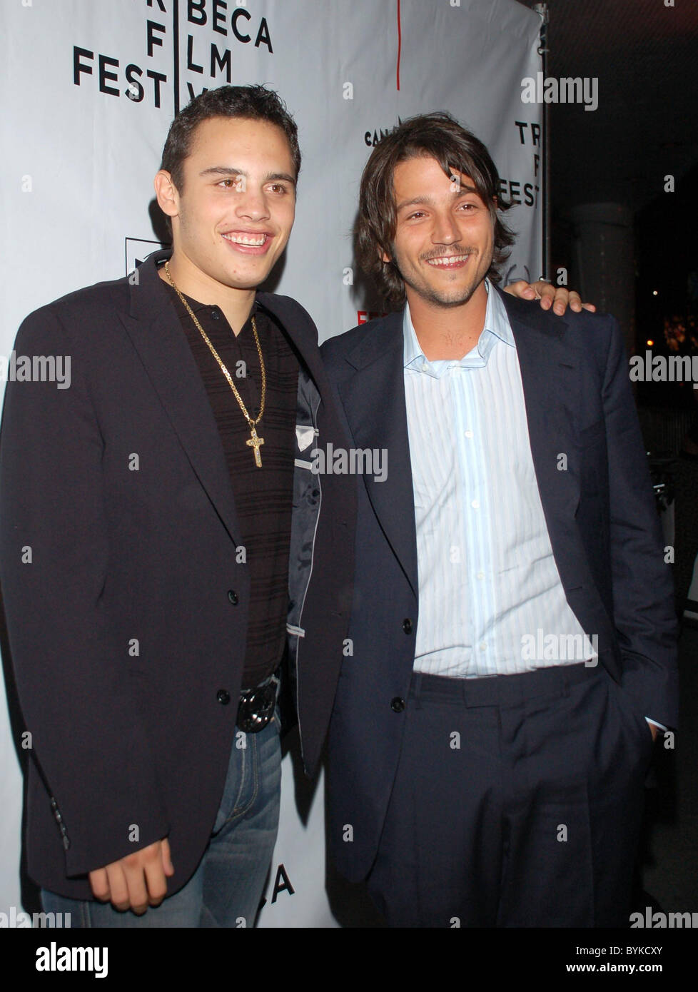 Cesar Chavez Movie Cast