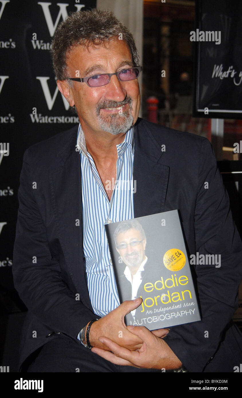 Eddiejordan hi-res stock photography and images - Alamy