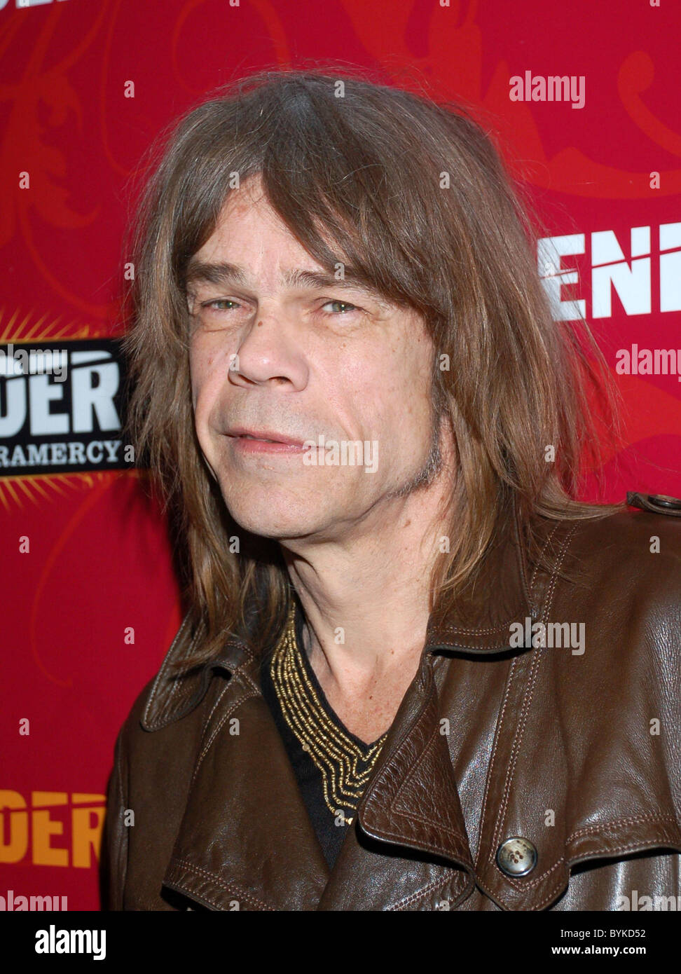 Dan Johansen's Instagram, Twitter & Facebook on IDCrawl