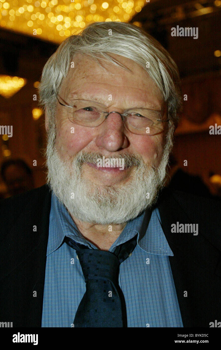 Theodore bikel hi-res stock photography and images - Alamy