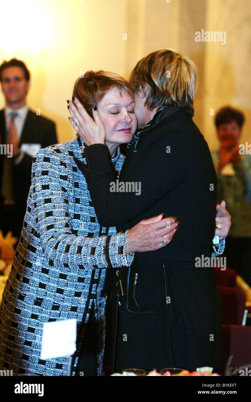 Kelly gray hi-res stock photography and images - Alamy