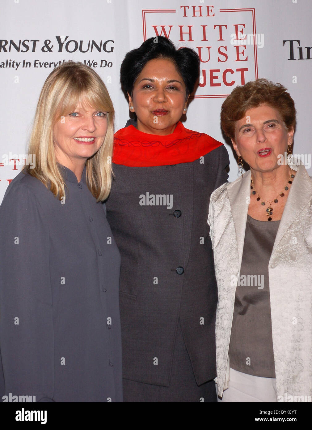 Hult awards hi-res stock photography and images - Alamy