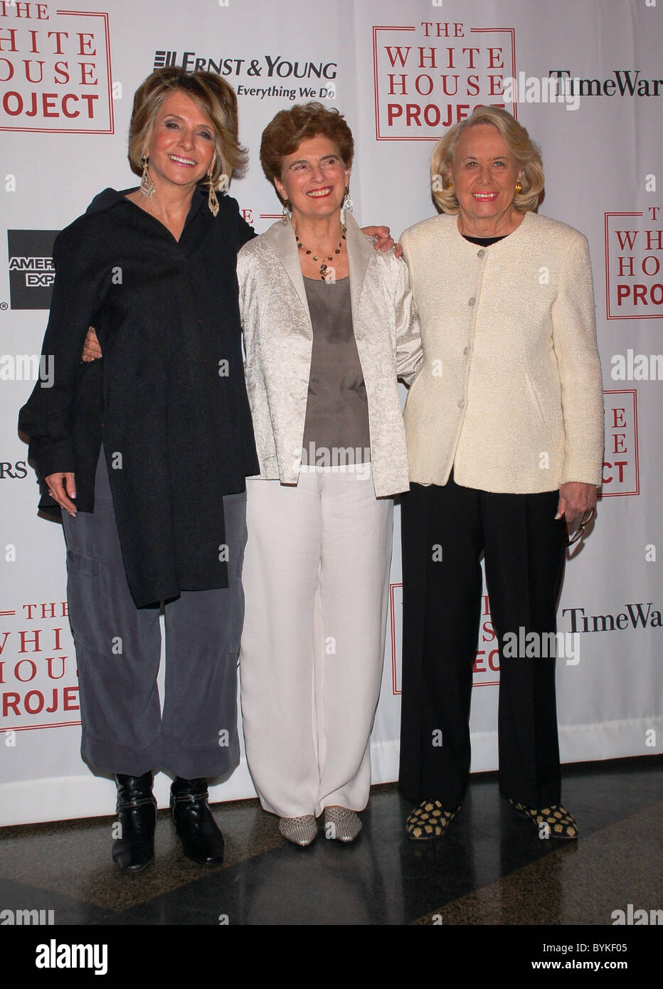 Sheila wilson hi-res stock photography and images - Alamy