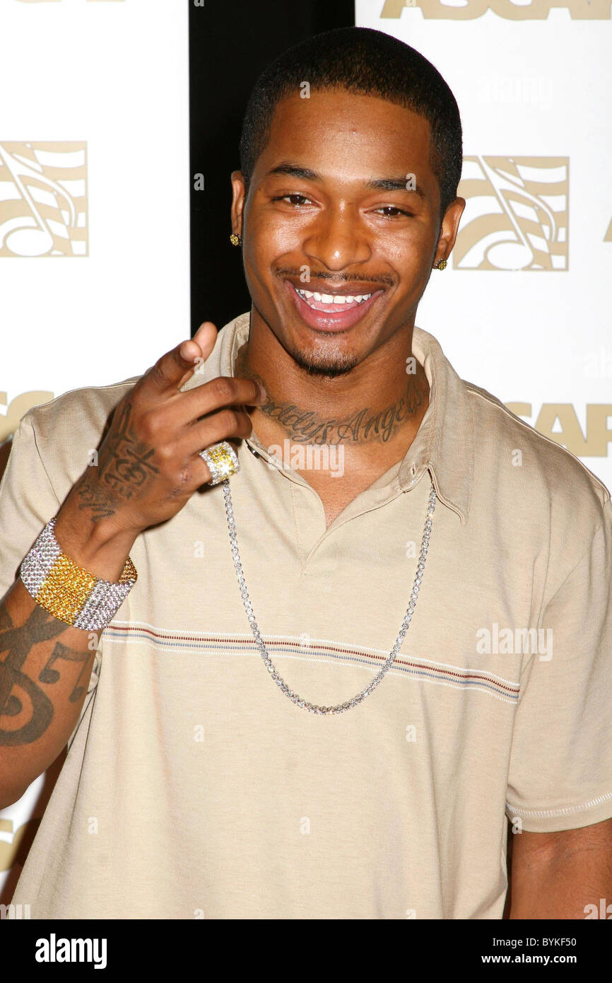 24th annual ascap pop music awards hi-res stock photography and images ...