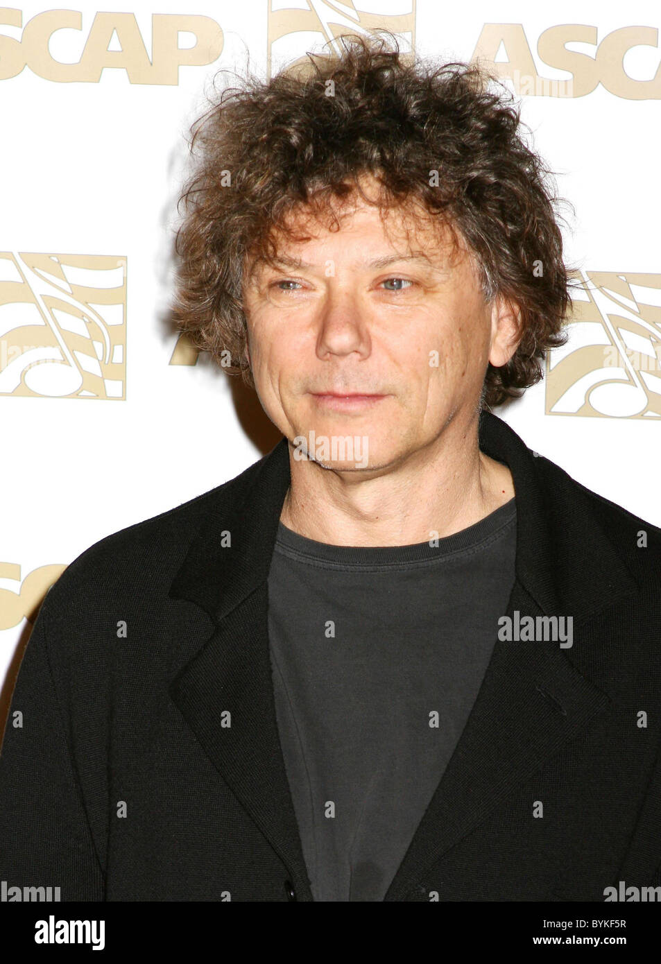 Jerry harrison hi-res stock photography and images - Alamy